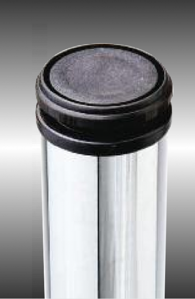 BENCH Table & Benchtop Supports - Services