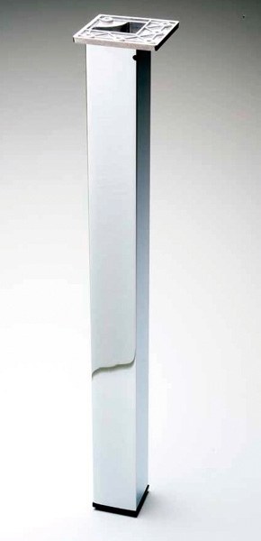 Cubist Table and Benchtop Supports - Services